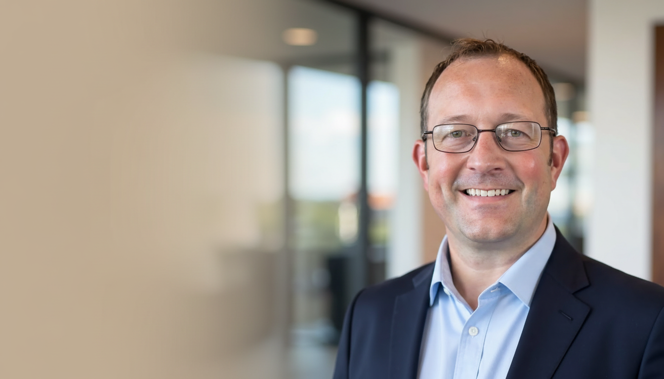 Ask Weldon Hobbs | Life, Wealth & Real Estate Transitions